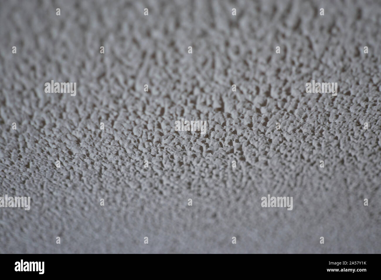 Homogenous background from a textured interior wall with variious ...