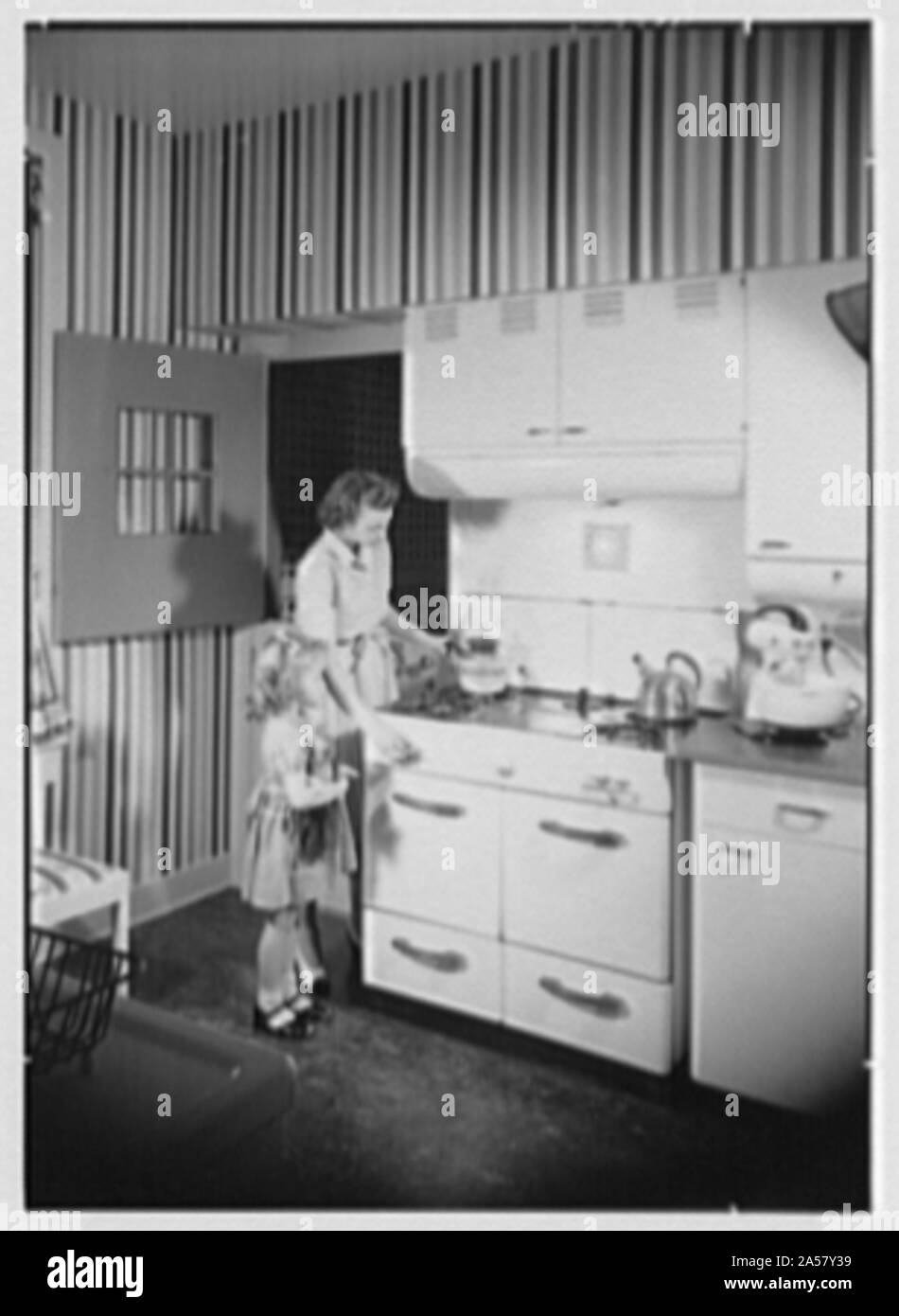 Gum wood Black and White Stock Photos & Images - Alamy