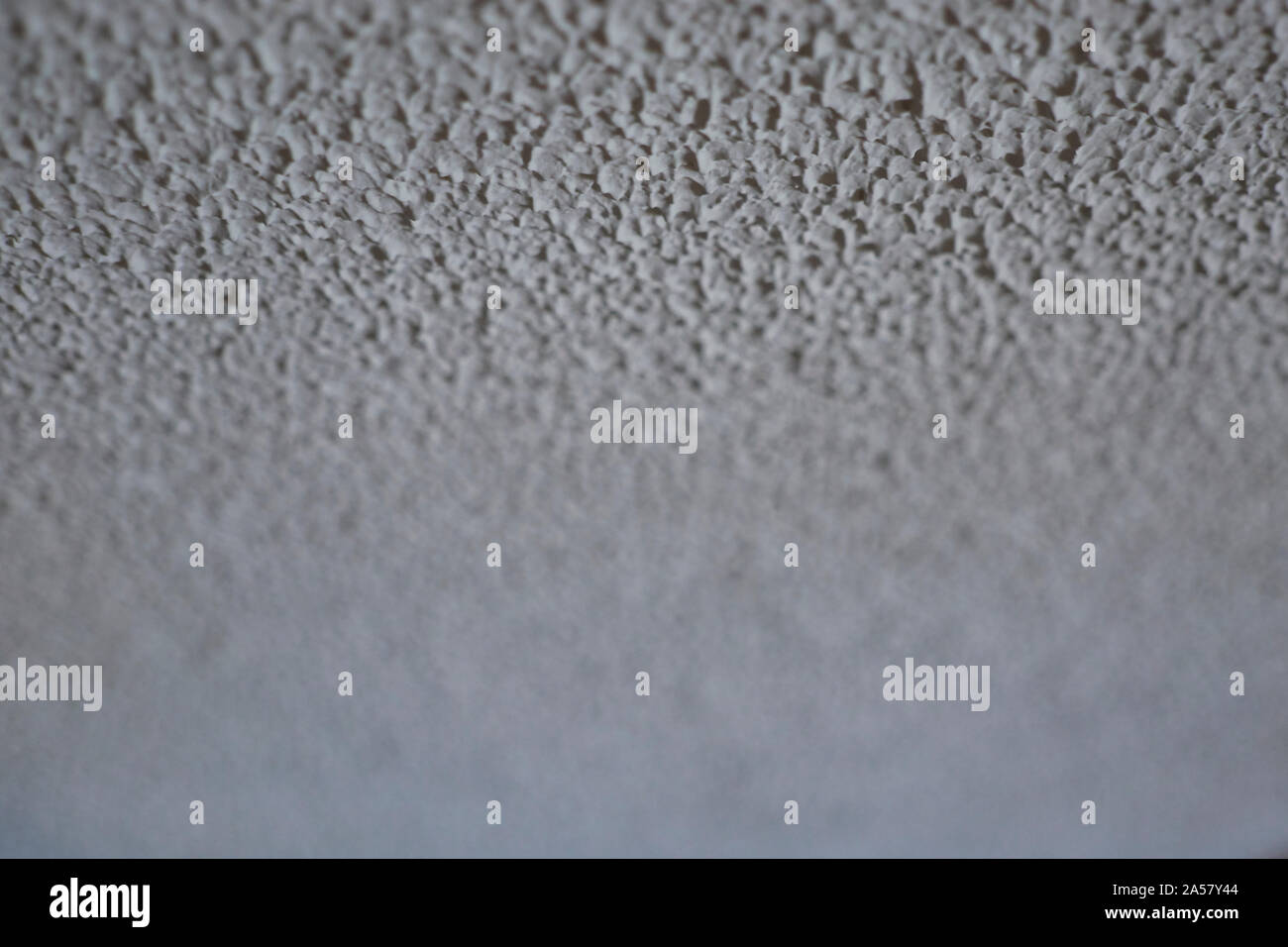 Homogenous background from a textured interior wall with variious ...