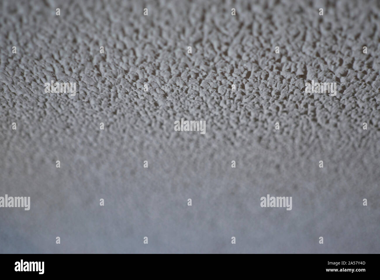 Homogenous background from a textured interior wall with variious ...