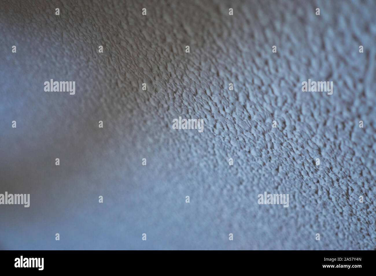 Homogenous background from a textured interior wall with variious ...