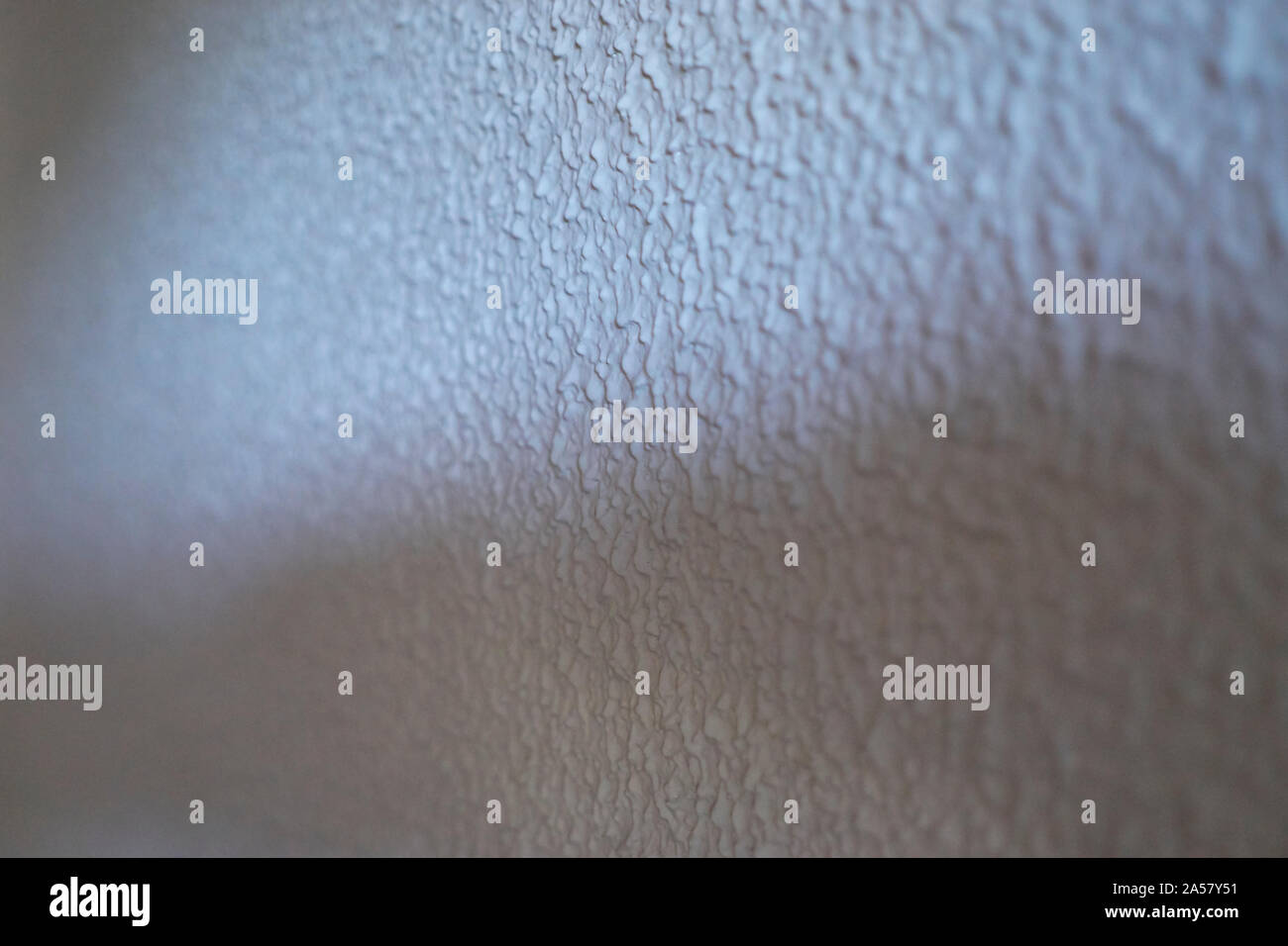 Buckling texture hi-res stock photography and images - Alamy