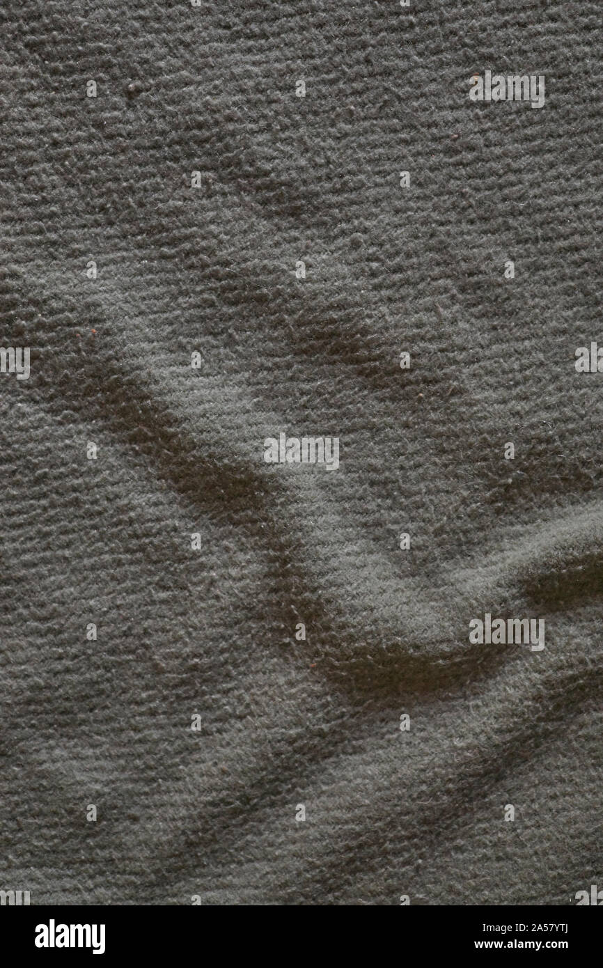 Ridges continuous hi-res stock photography and images - Alamy