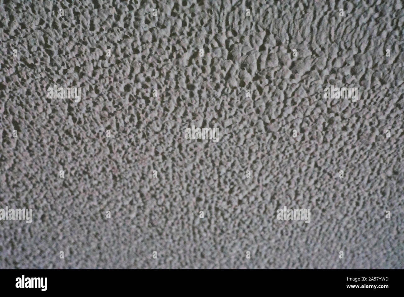 BAcvkground texture featuring a wall with embossed paintwork, images ...