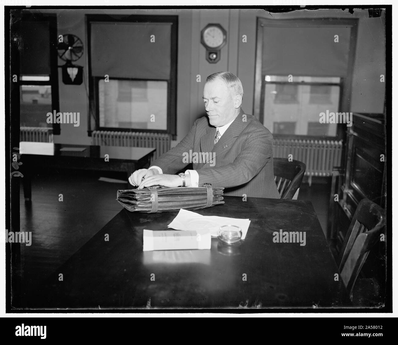 Teagle hi-res stock photography and images - Alamy