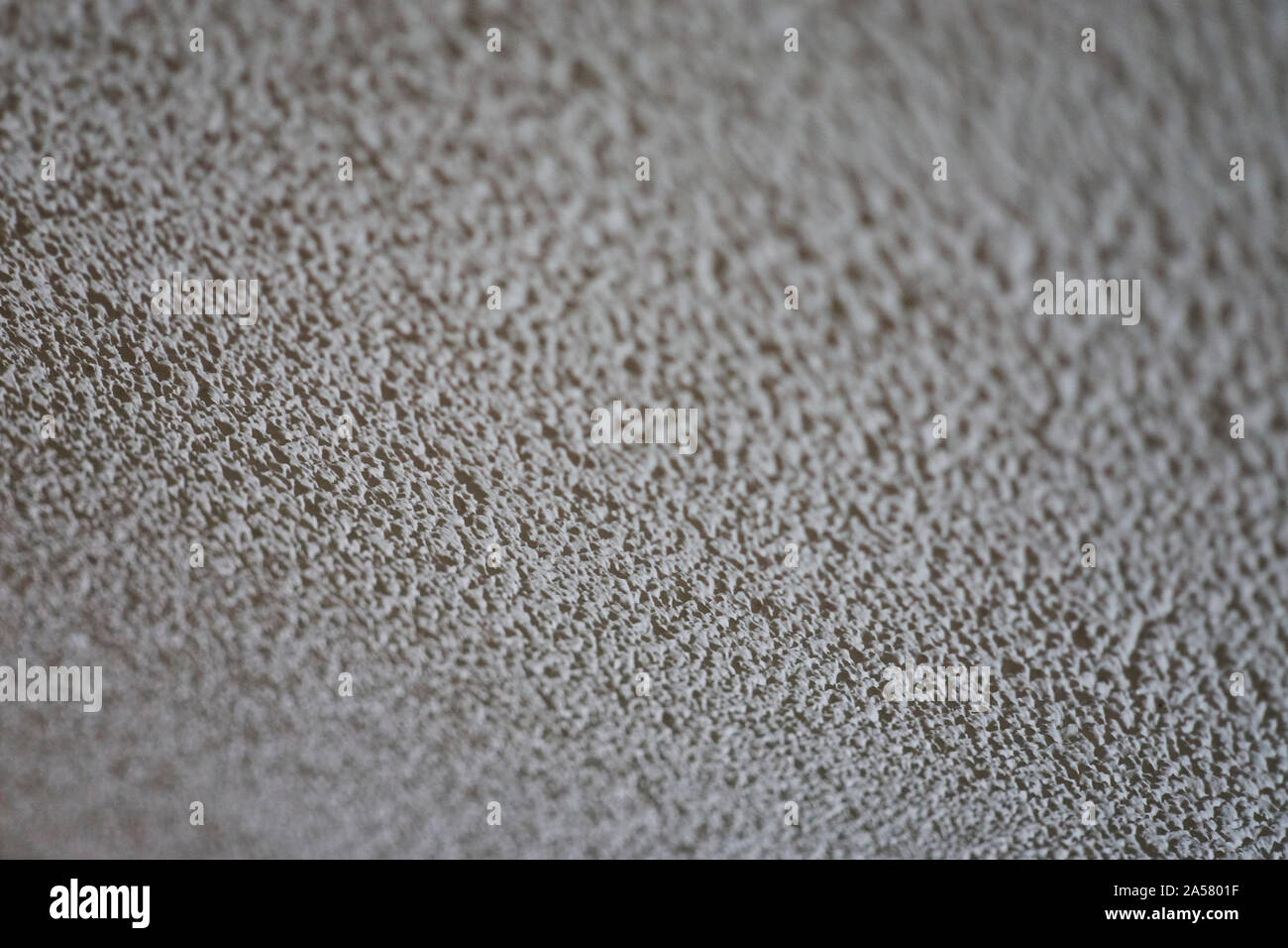 Embossed wallpaper hi-res stock photography and images - Alamy