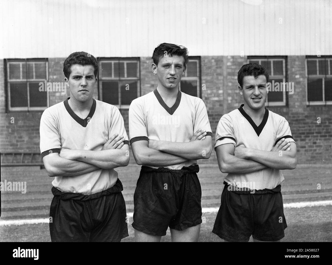 Maurice kyle hi-res stock photography and images - Alamy