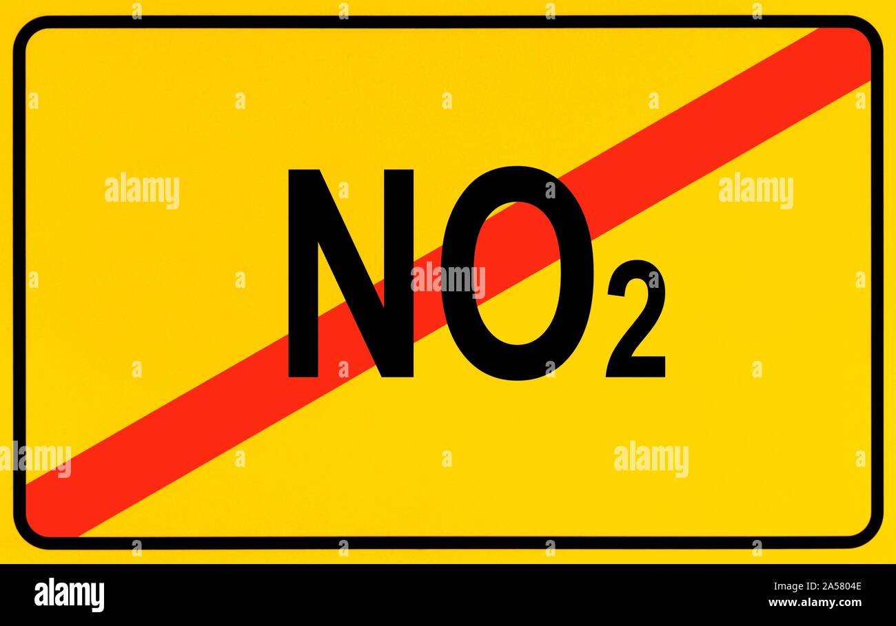 Nitrogen oxide hi-res stock photography and images - Alamy