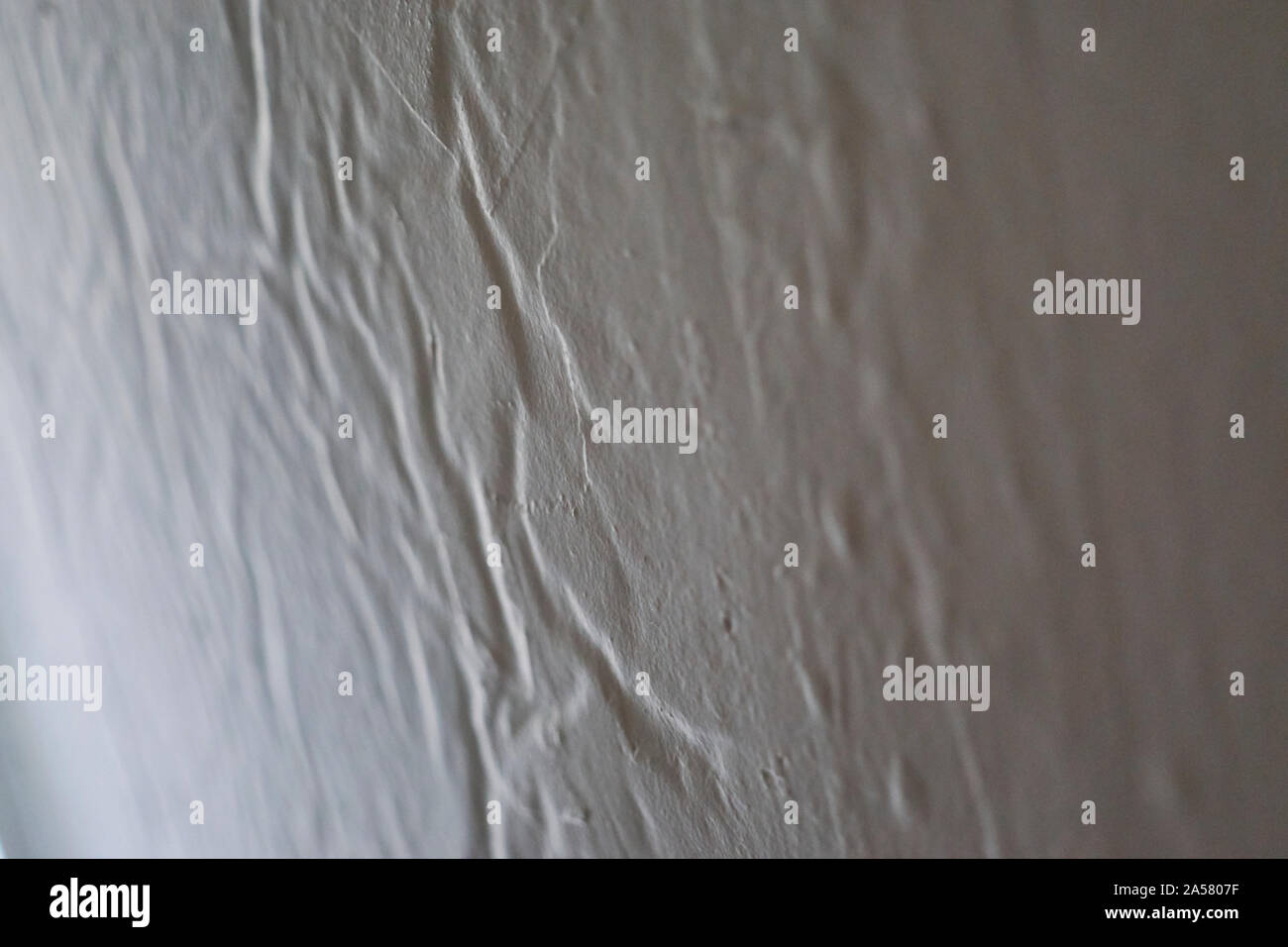 Continuous wallpaper hi-res stock photography and images - Alamy