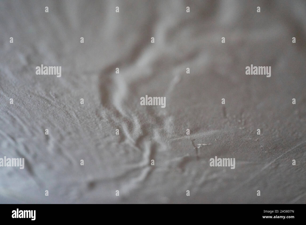 Continuous wallpaper hi-res stock photography and images - Alamy