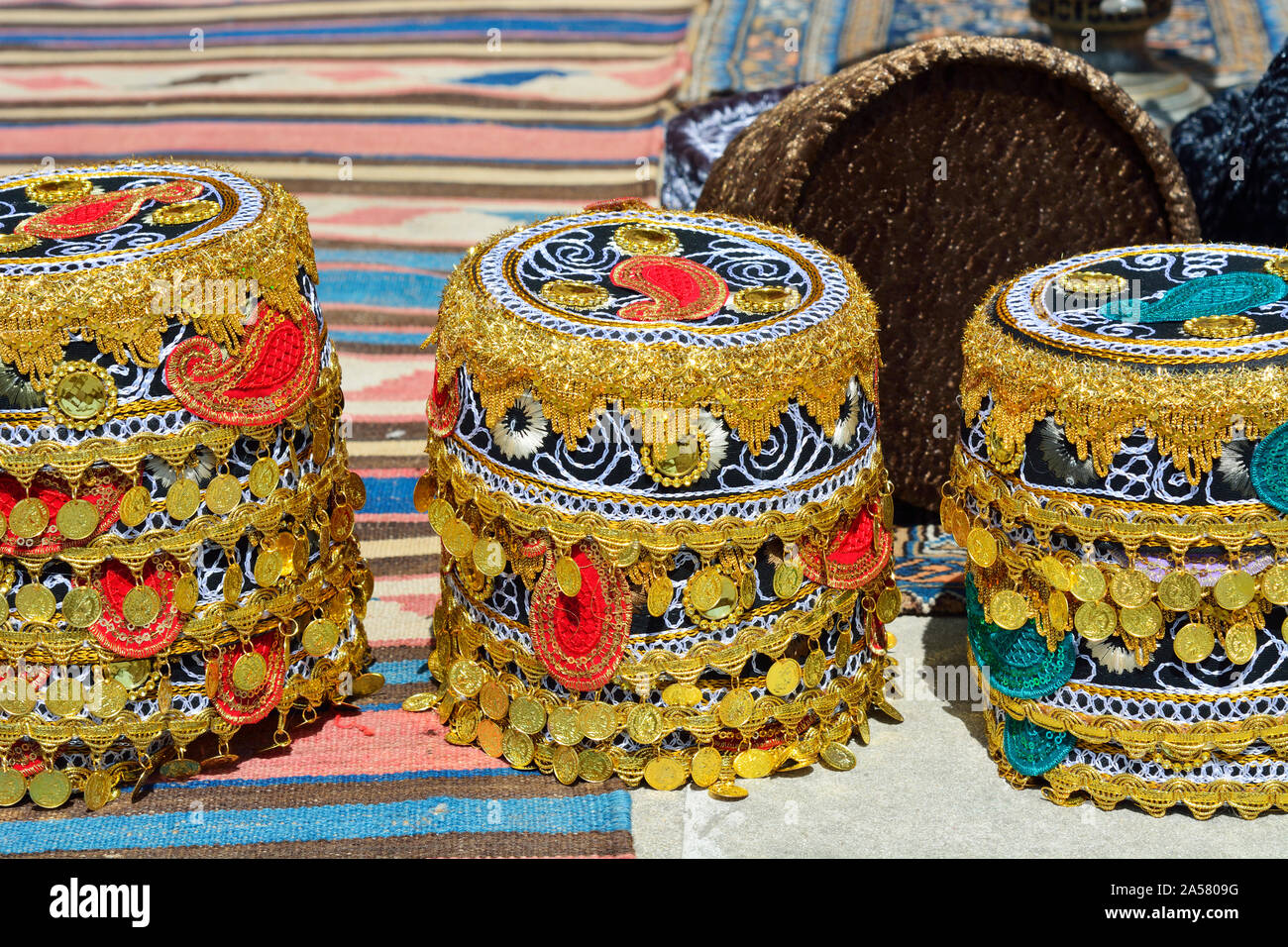 Azerbaijani traditions hi-res stock photography and images - Alamy
