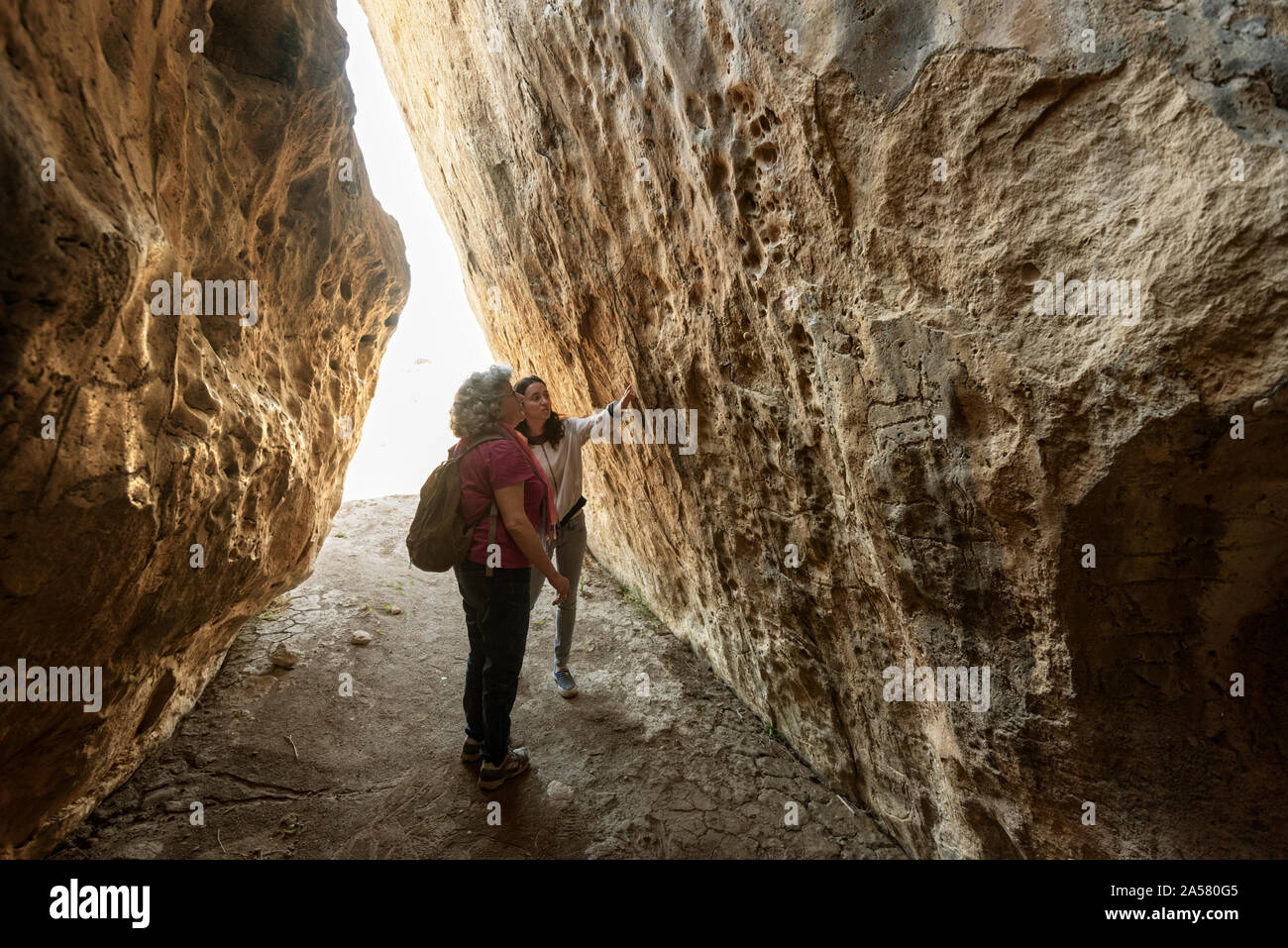 Cultural testimony hi-res stock photography and images - Alamy