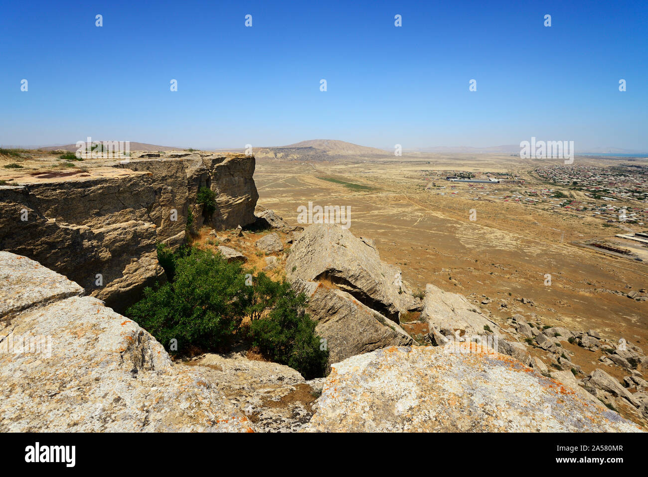 Cultural testimony hi-res stock photography and images - Alamy