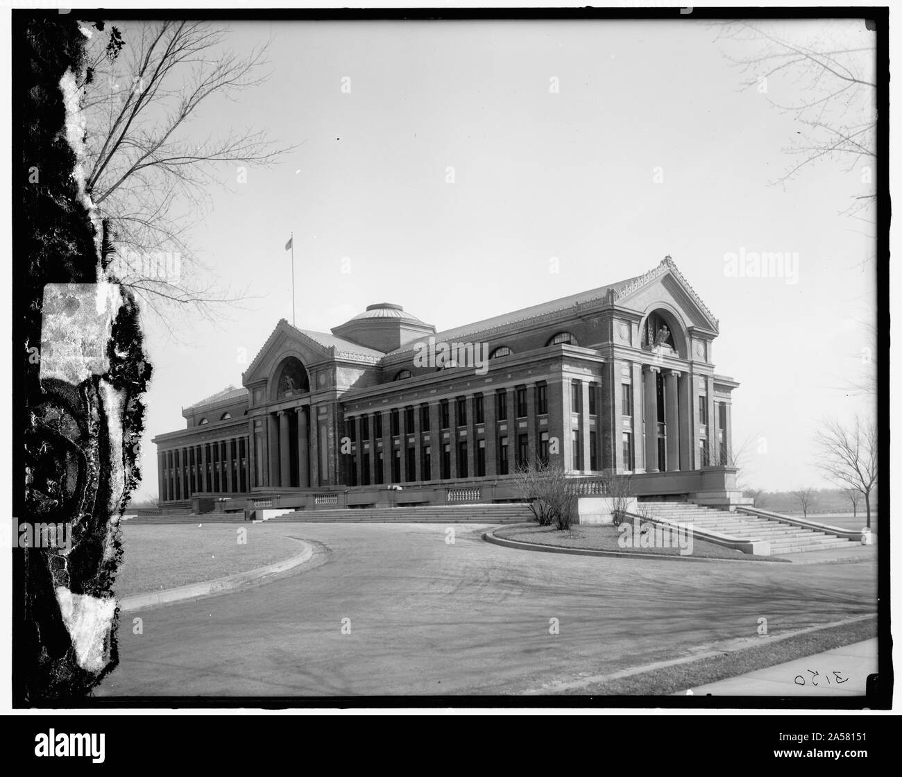College defense training Black and White Stock Photos & Images - Alamy