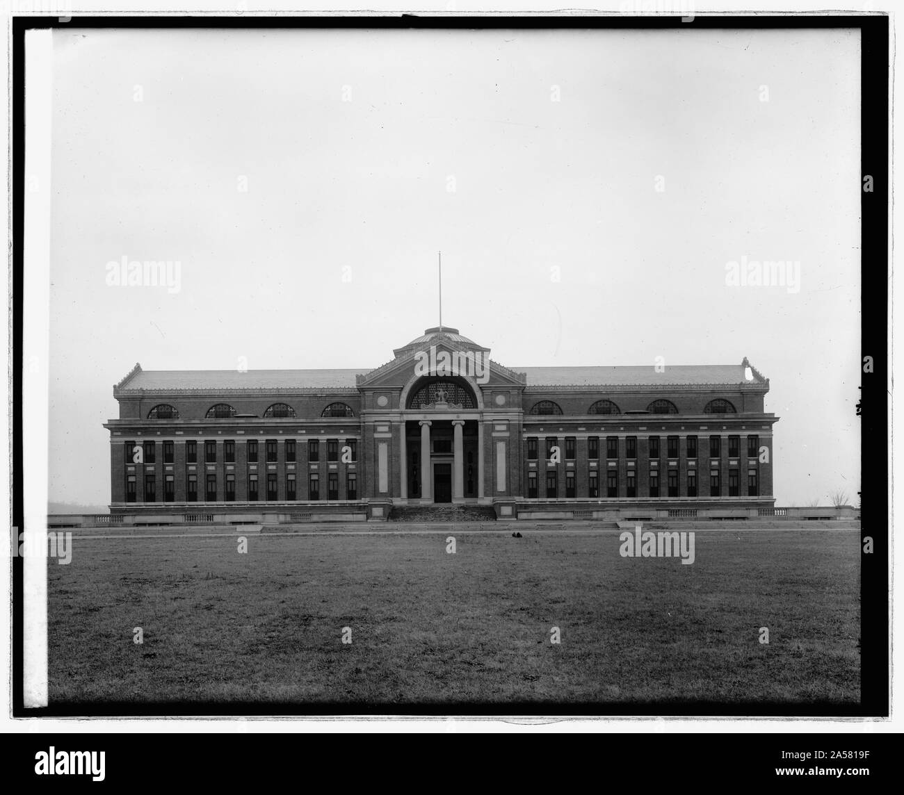 College military programs hi-res stock photography and images - Alamy