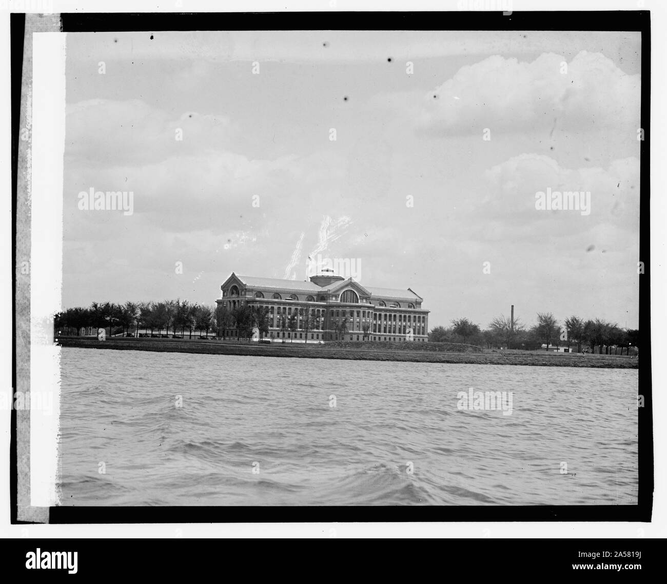 War college hi-res stock photography and images - Alamy