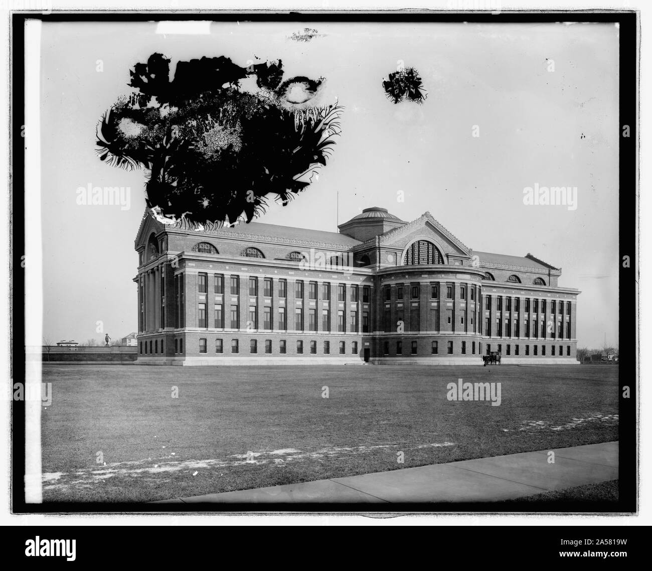 National war college hi-res stock photography and images - Alamy