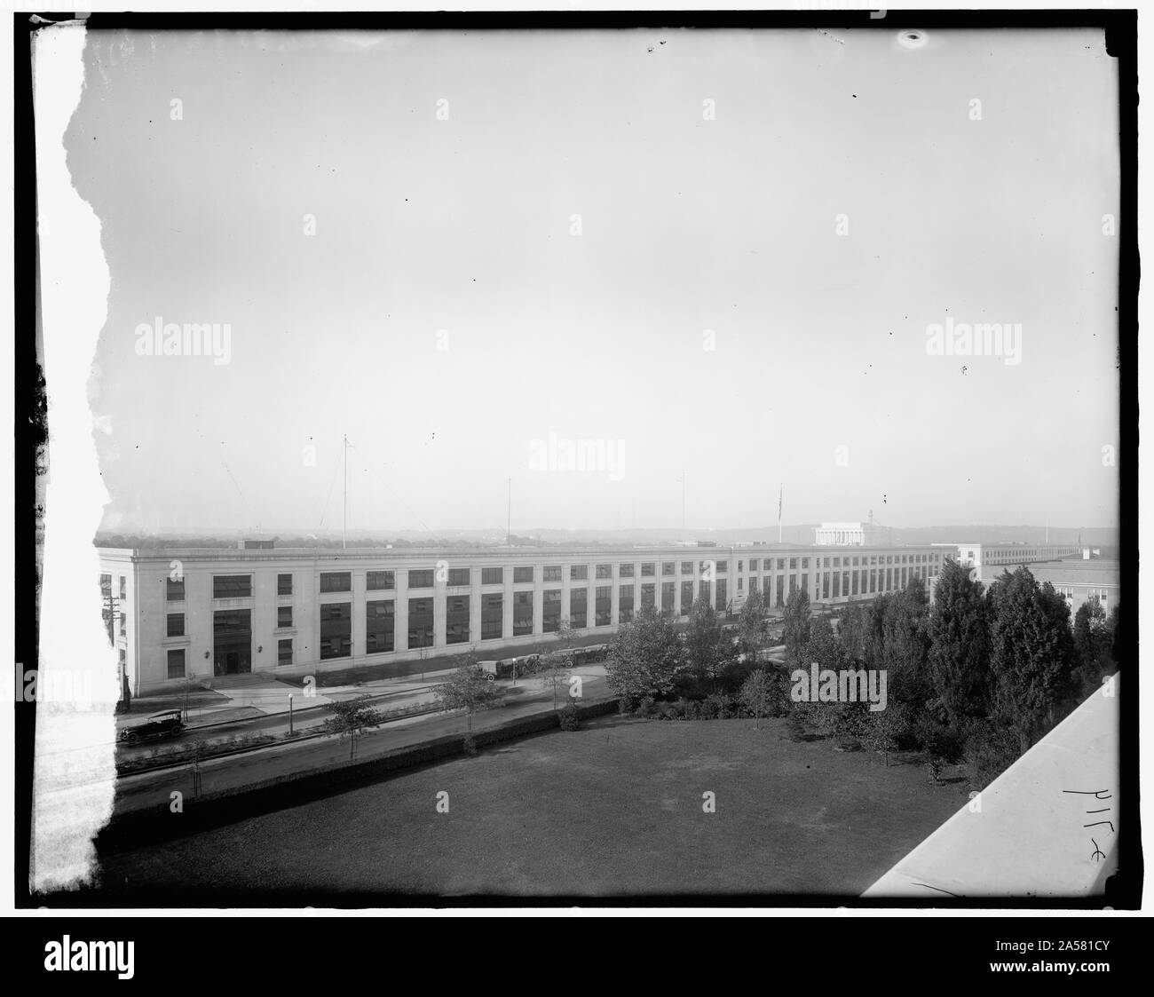 War dept hi-res stock photography and images - Alamy