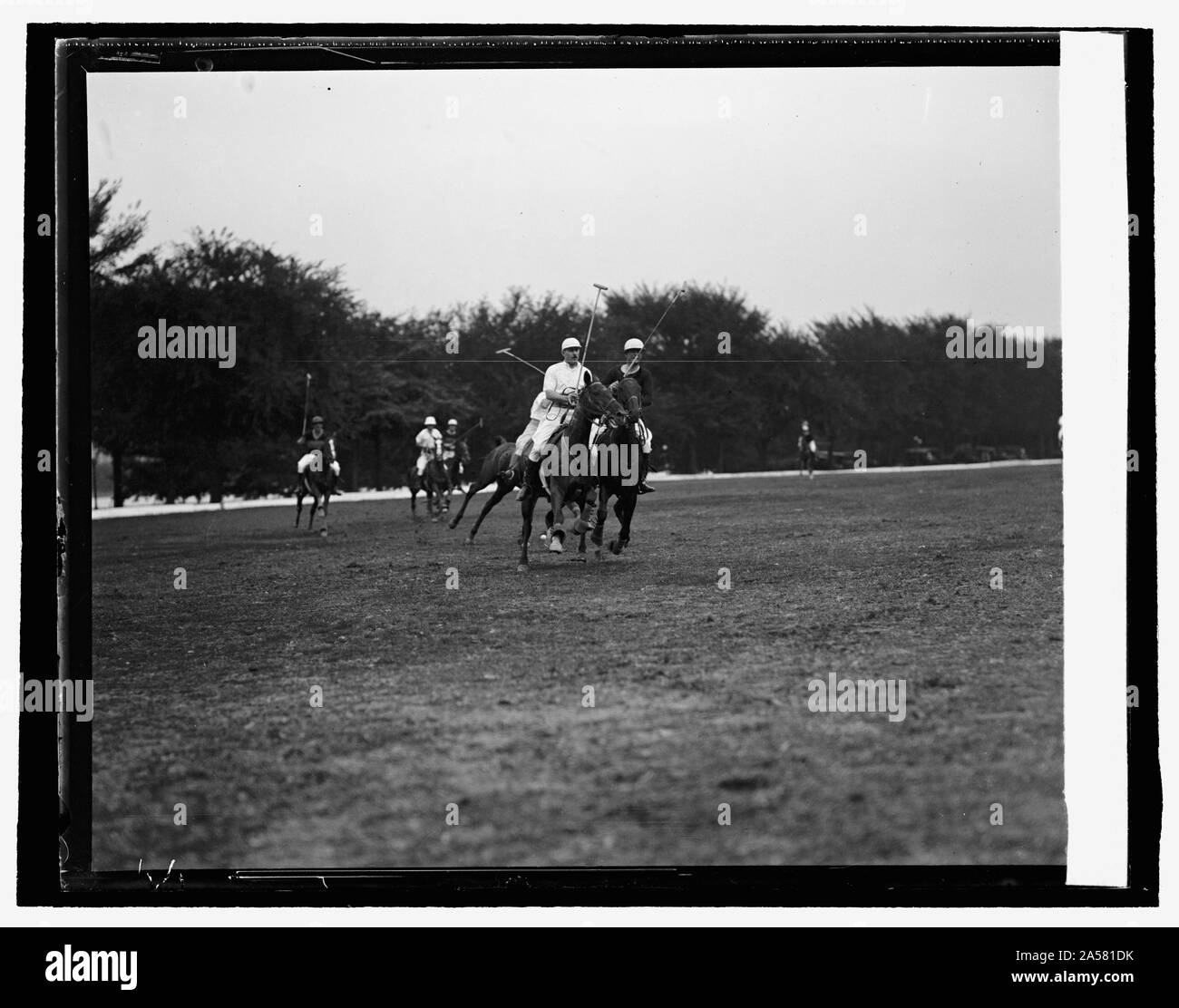 Army field artillery personnel Cut Out Stock Images & Pictures - Alamy