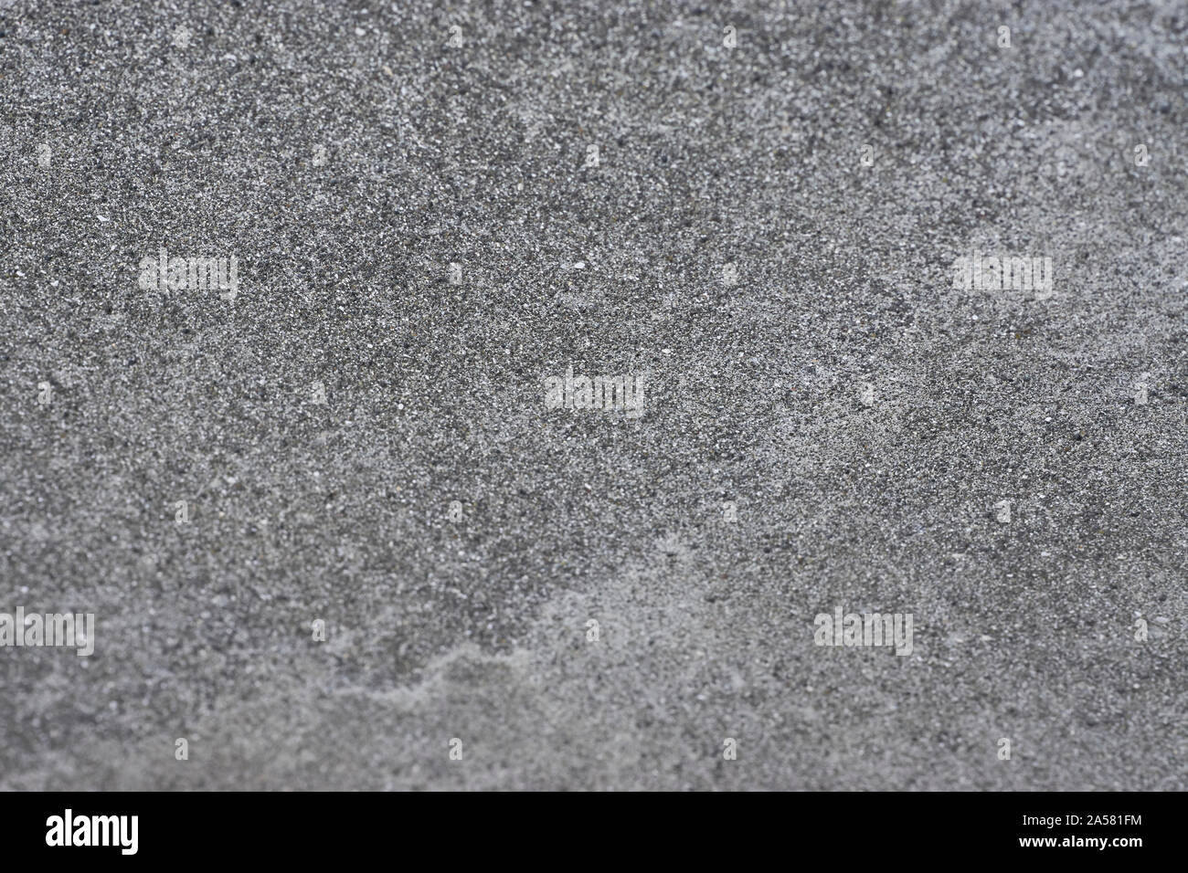 Close up images of the surface of an unpainted textured concred wall in ...