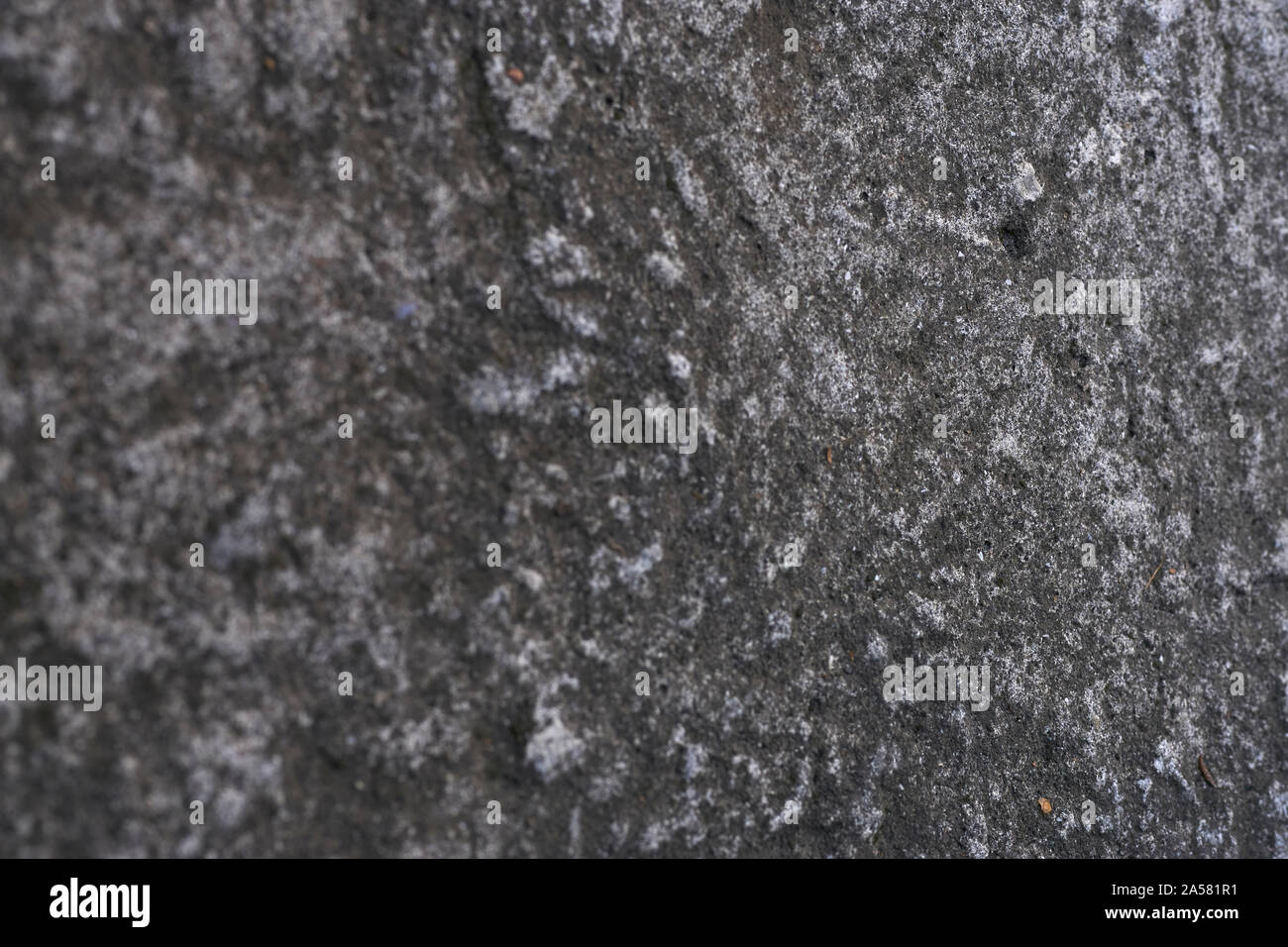 Concrete ridges hi-res stock photography and images - Alamy