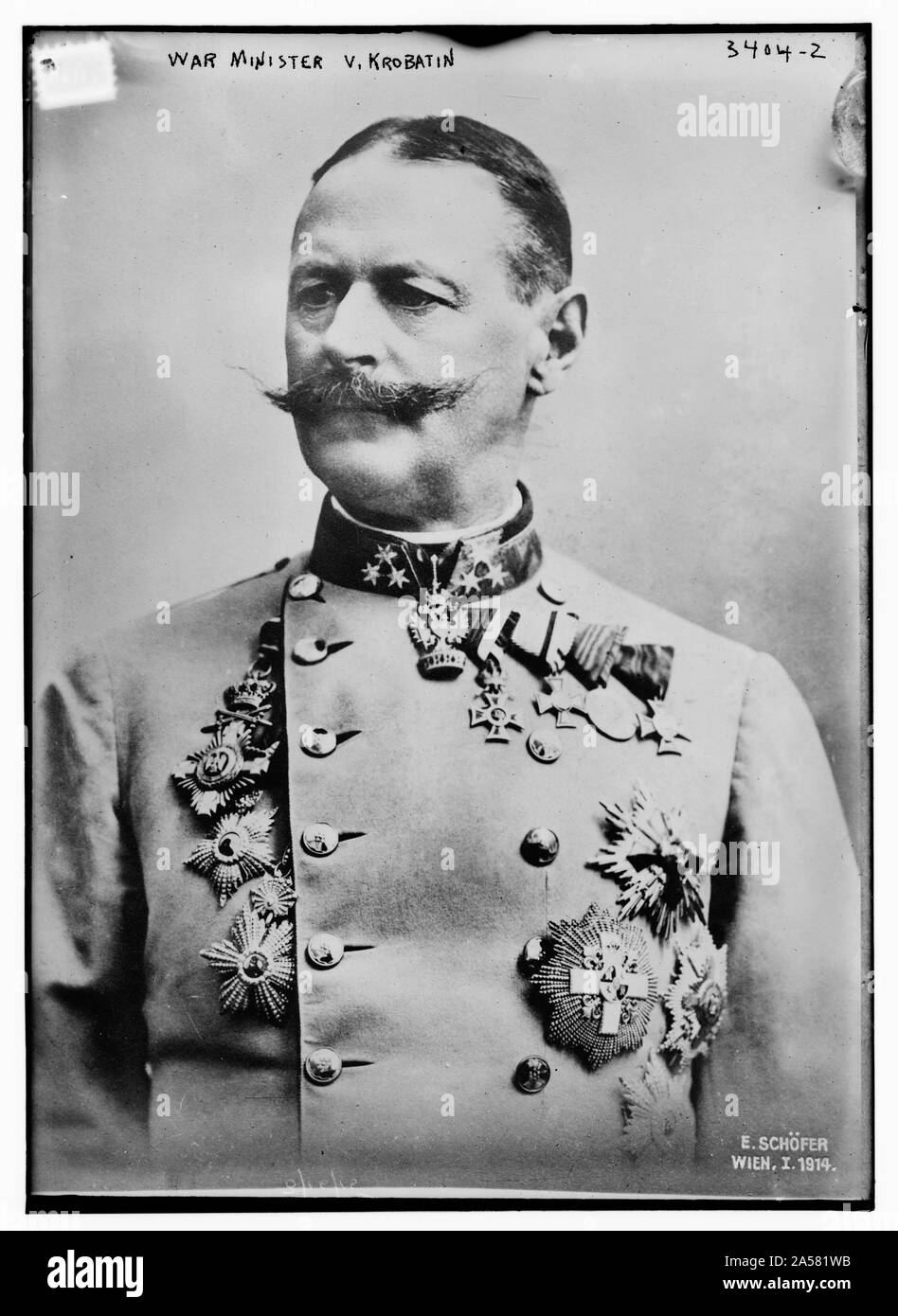 Minister v Black and White Stock Photos & Images - Alamy