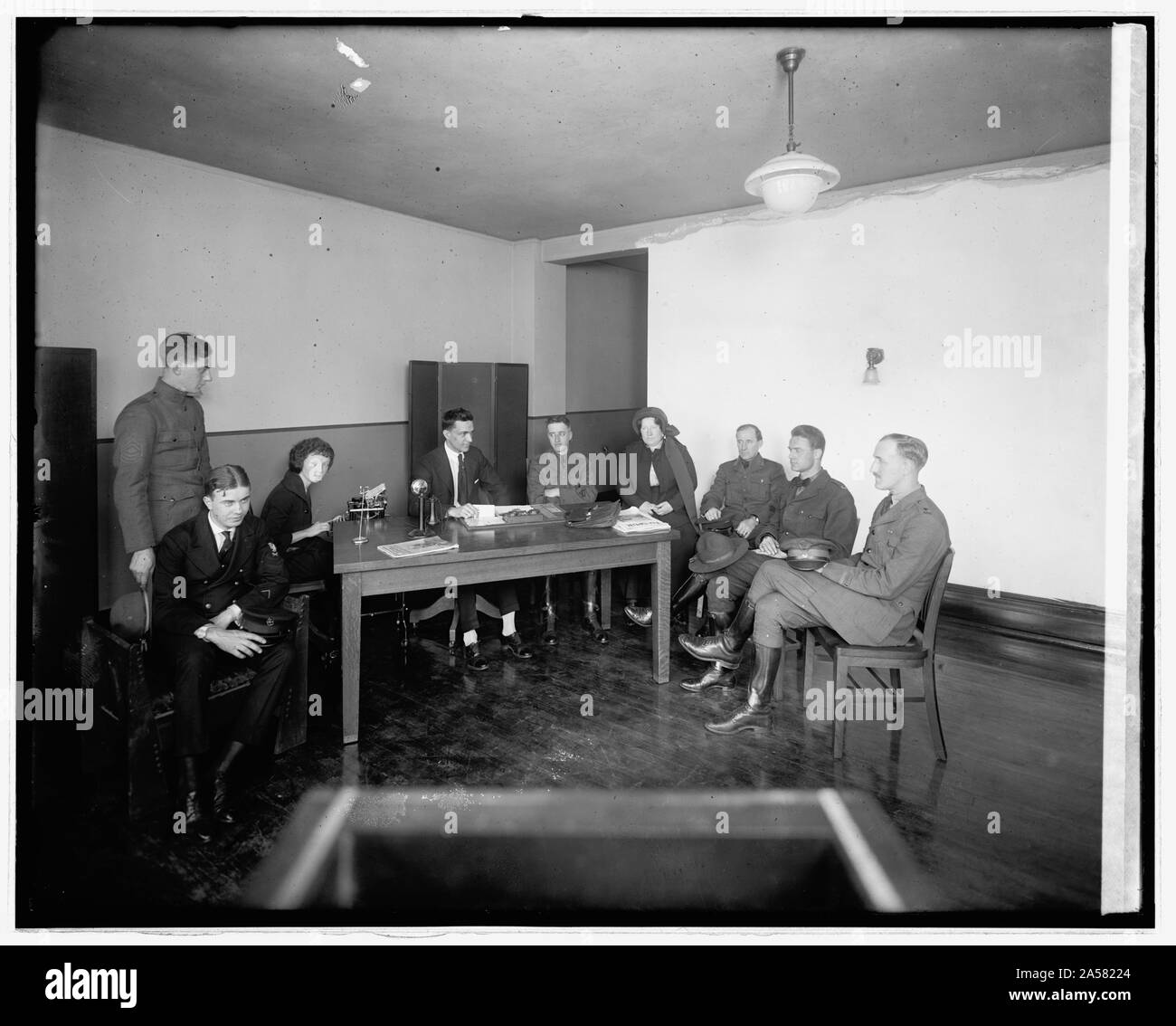 Group related Cut Out Stock Images & Pictures - Alamy