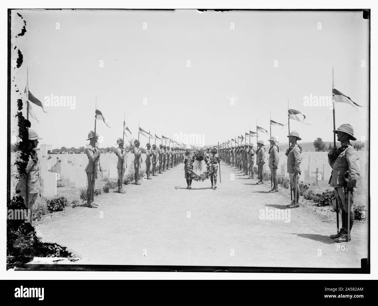 28 april Cut Out Stock Images & Pictures - Alamy