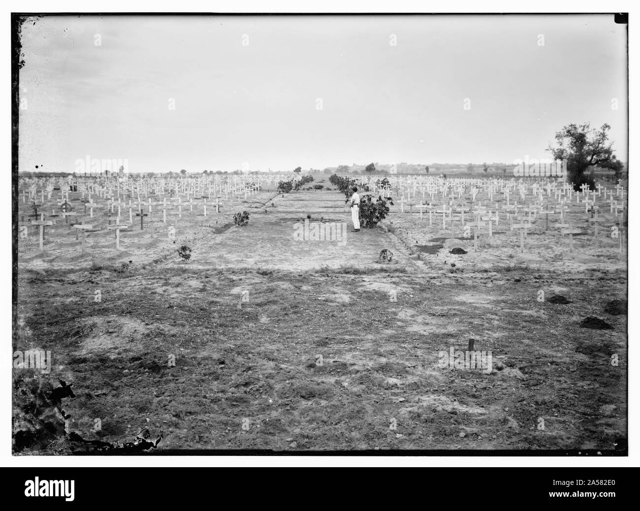 Dead in war Cut Out Stock Images & Pictures - Alamy