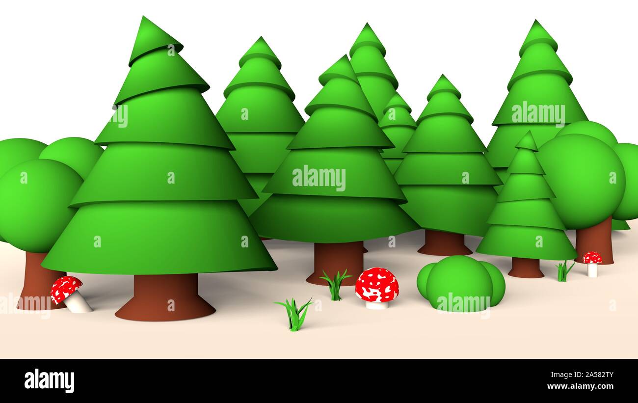 Cartoon like hi-res stock photography and images - Alamy