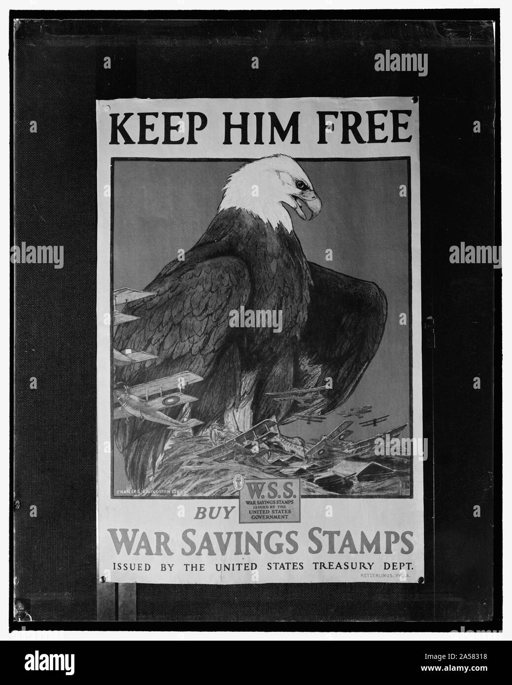 Poster unity Cut Out Stock Images & Pictures - Alamy