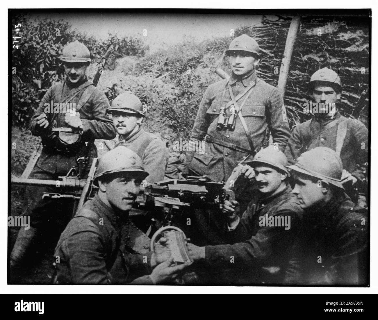 War logistics Cut Out Stock Images & Pictures - Alamy