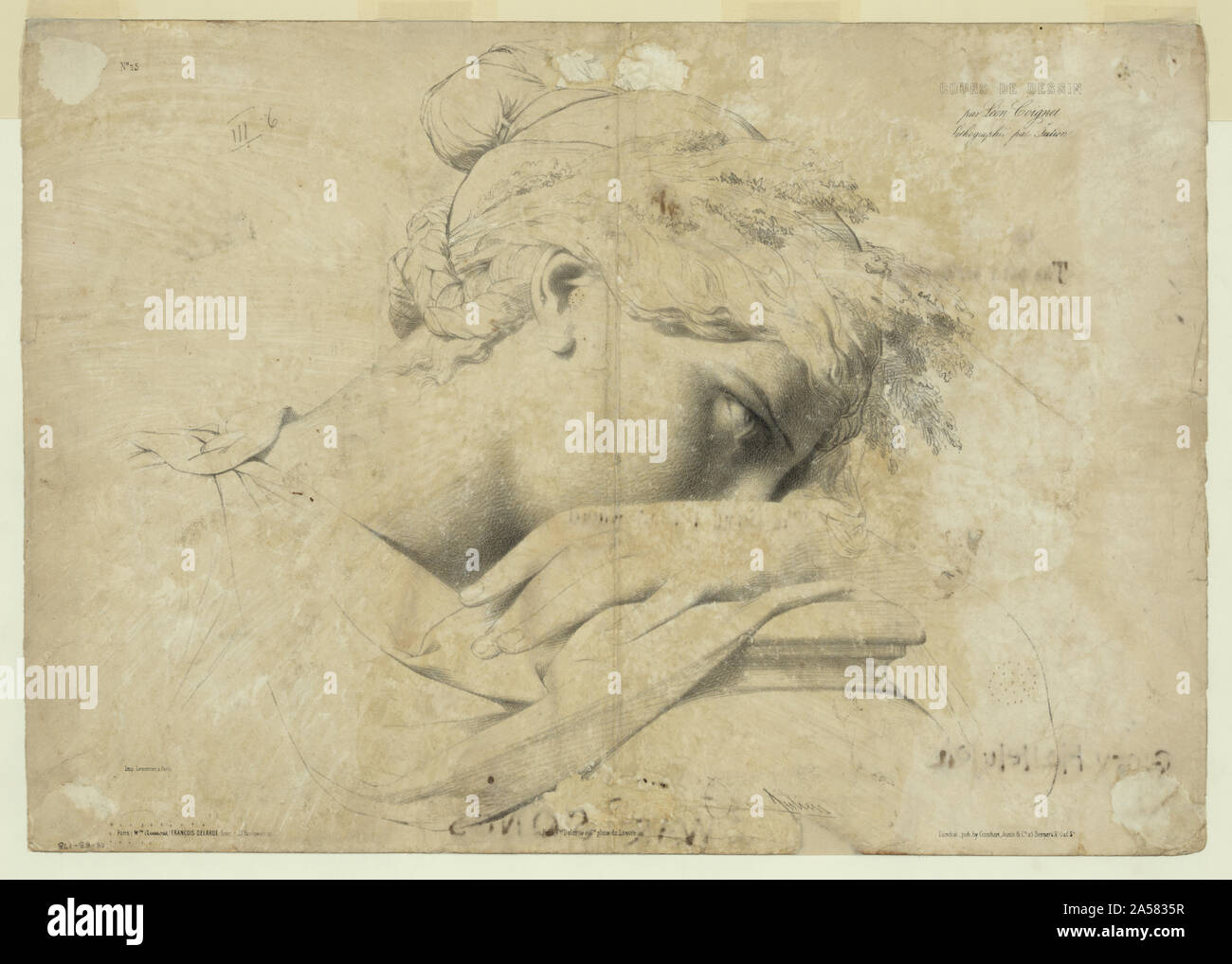 Wartime expressions hi-res stock photography and images - Alamy