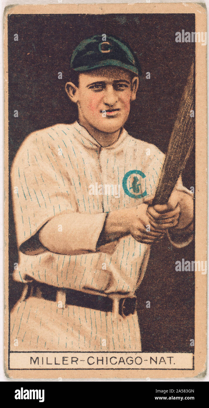 Miller ward hi-res stock photography and images - Alamy