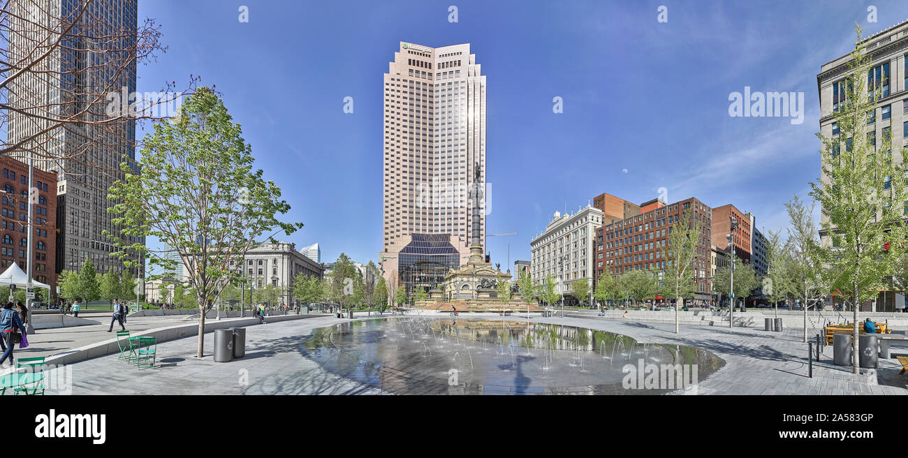 Public public architecture hi-res stock photography and images - Alamy