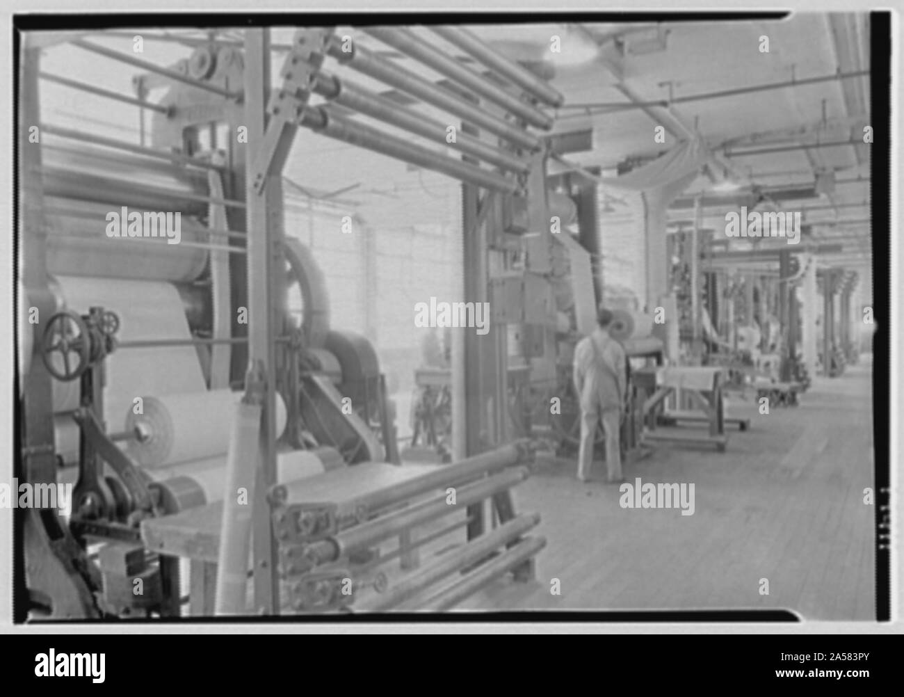 Lifestyle south Black and White Stock Photos & Images - Alamy