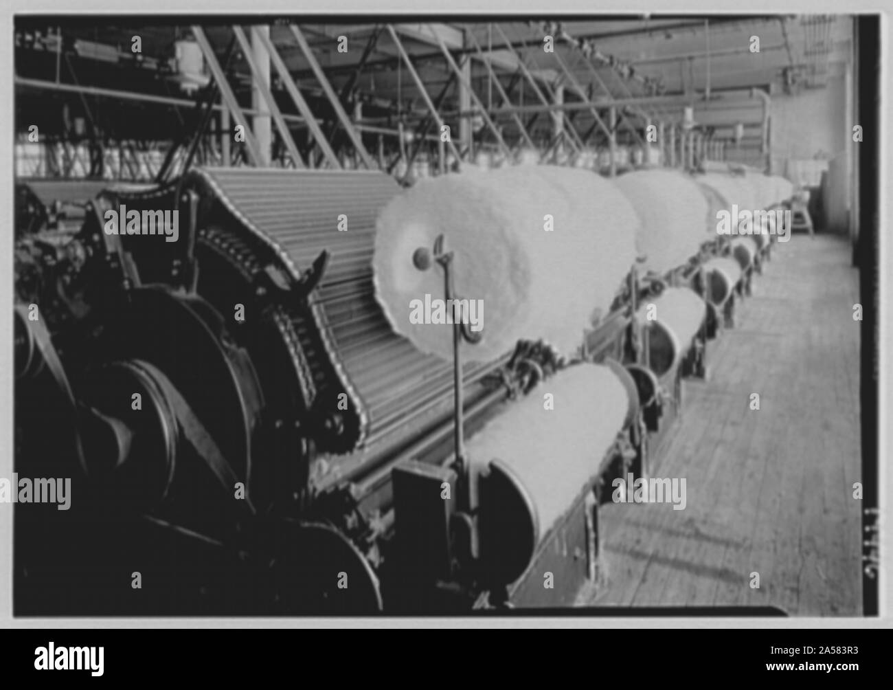 Ware shoals south carolina hi-res stock photography and images - Alamy