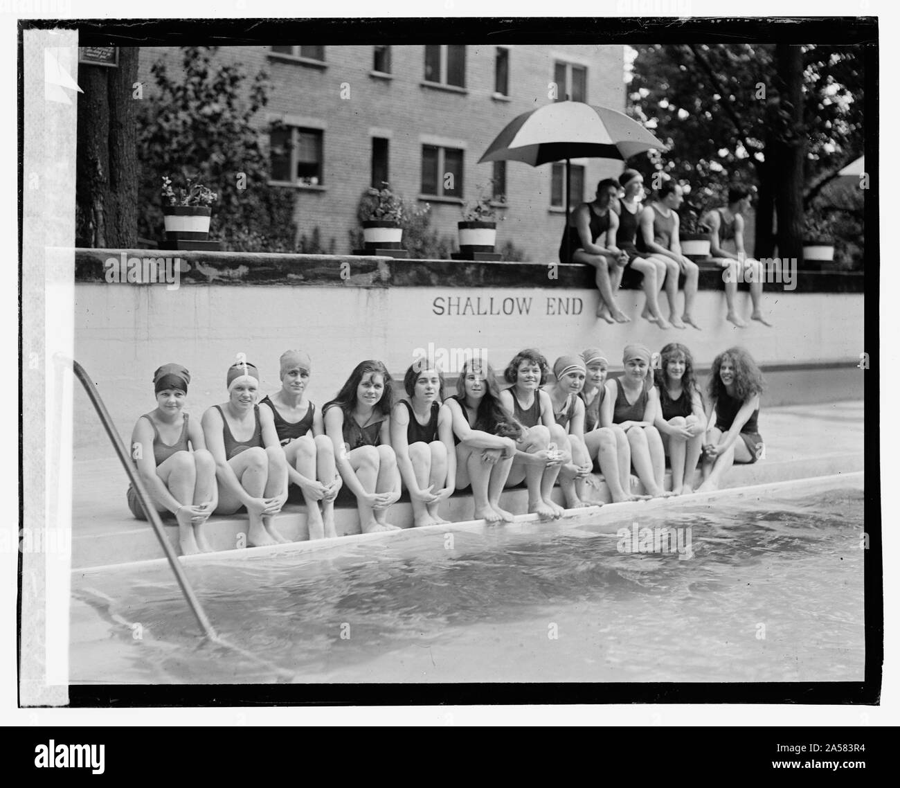 Wardman hi-res stock photography and images - Alamy