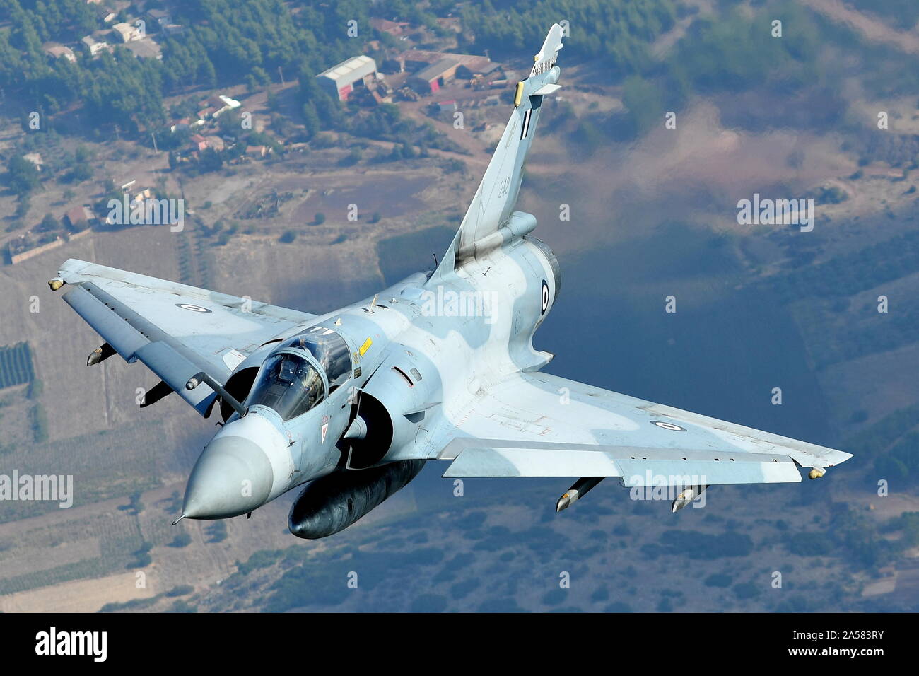 Radar rdy 2 hi-res stock photography and images - Alamy