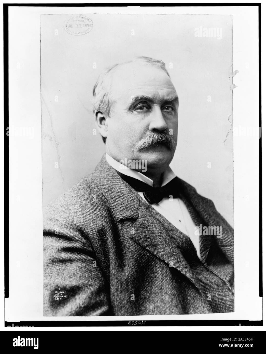 Warner miller hi-res stock photography and images - Alamy