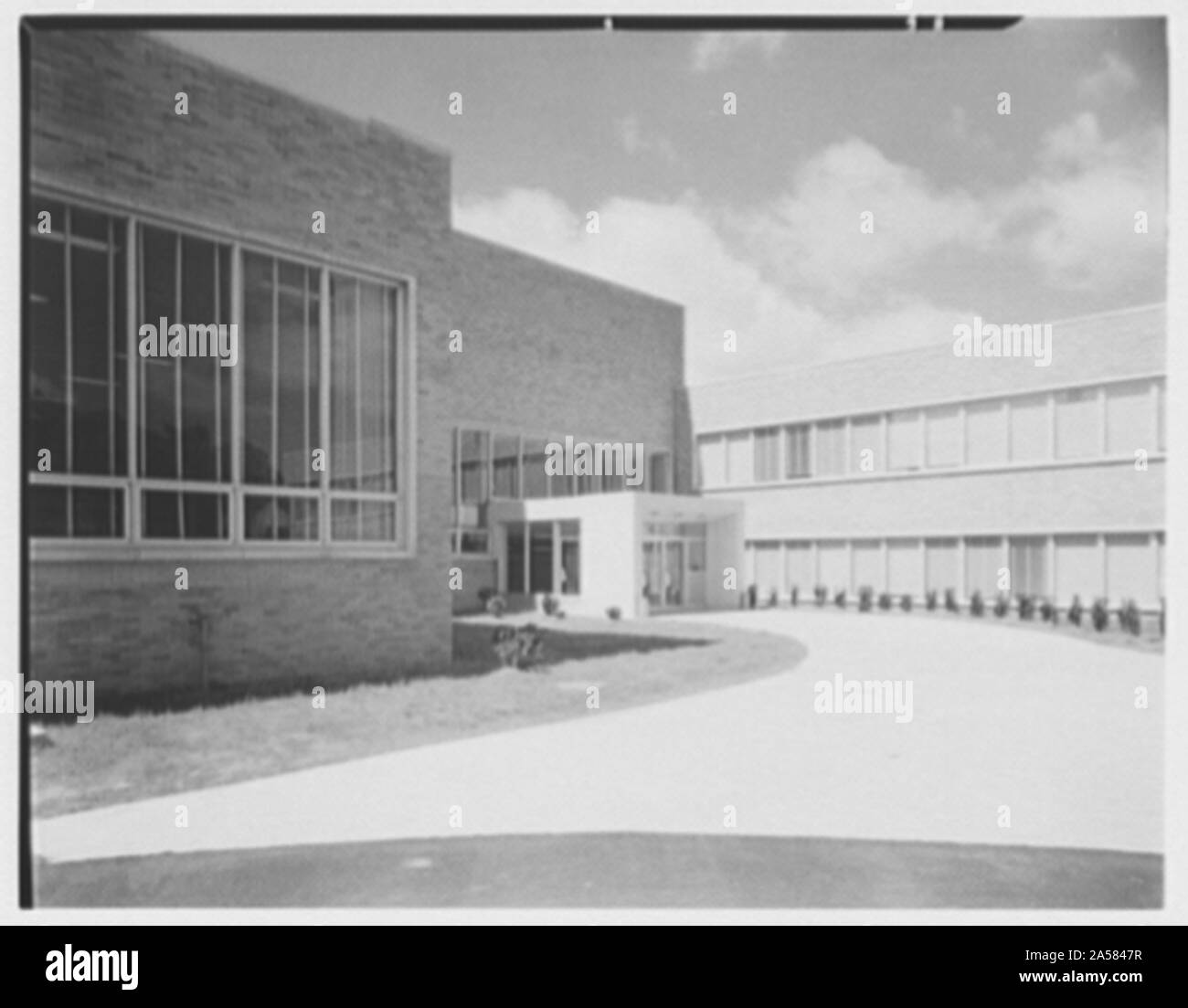 Warner lambert hi-res stock photography and images - Alamy