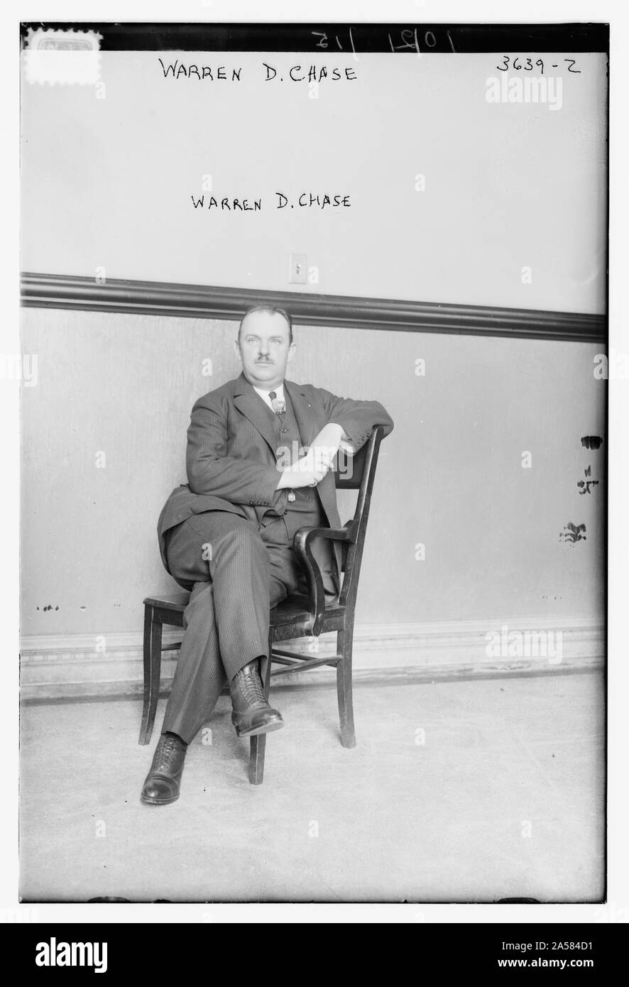 Warren chase Cut Out Stock Images & Pictures - Alamy Warren chase Cut Out Stock Images & Pictures - Alamy