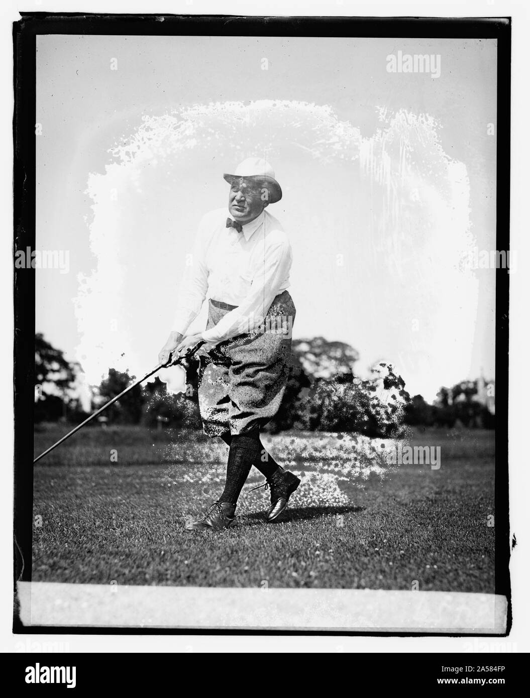 Warren harding 1921 Black and White Stock Photos & Images - Alamy