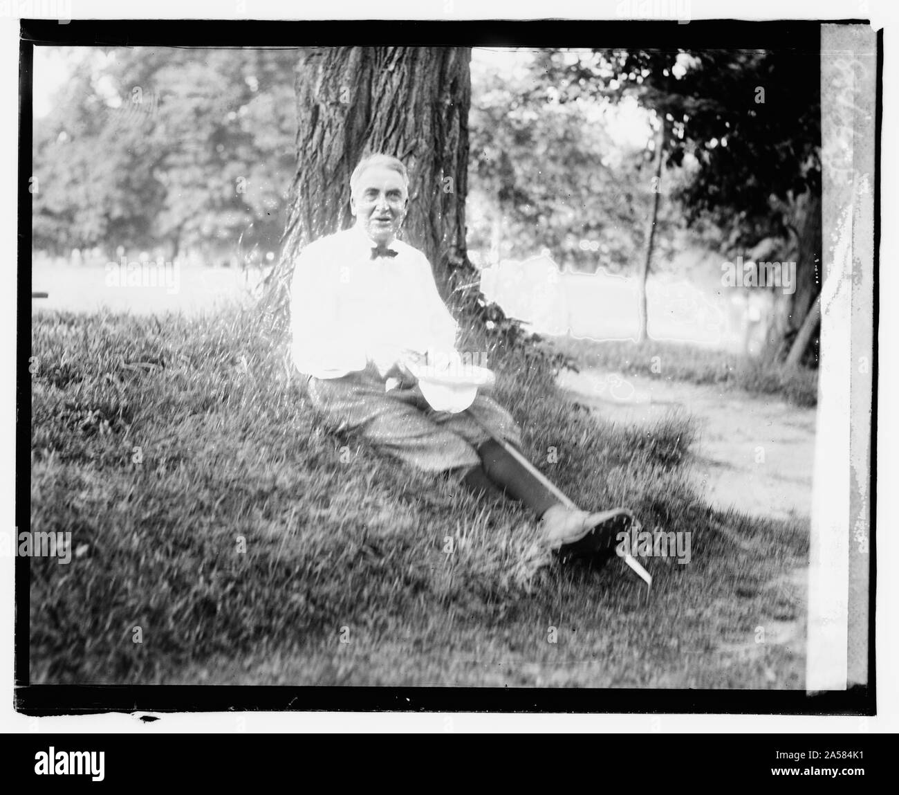 Warren g hi-res stock photography and images - Alamy