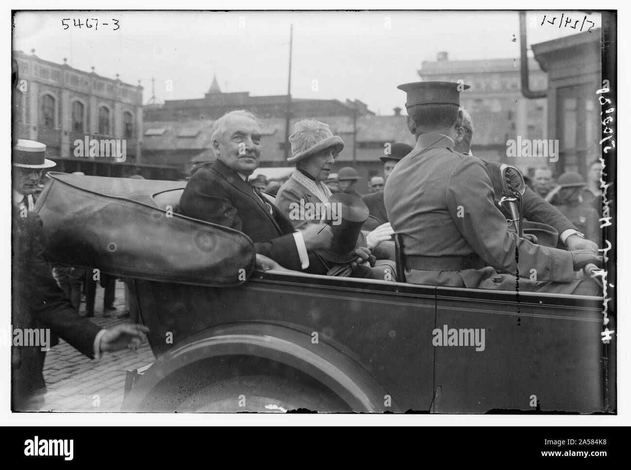 Warren g Cut Out Stock Images & Pictures - Alamy