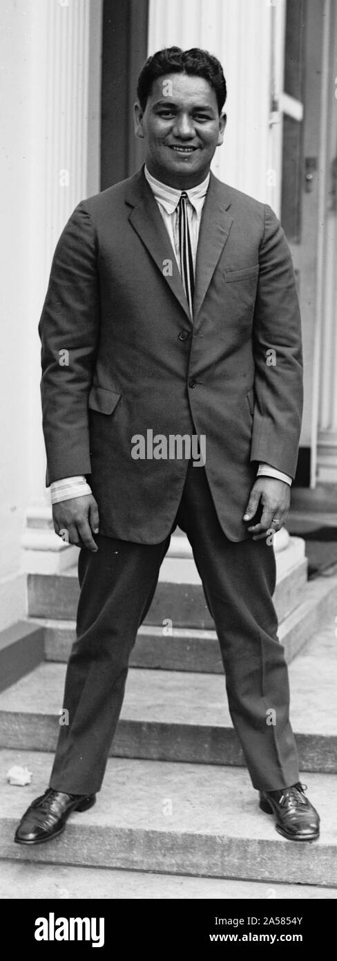 Kealoha hi-res stock photography and images - Alamy