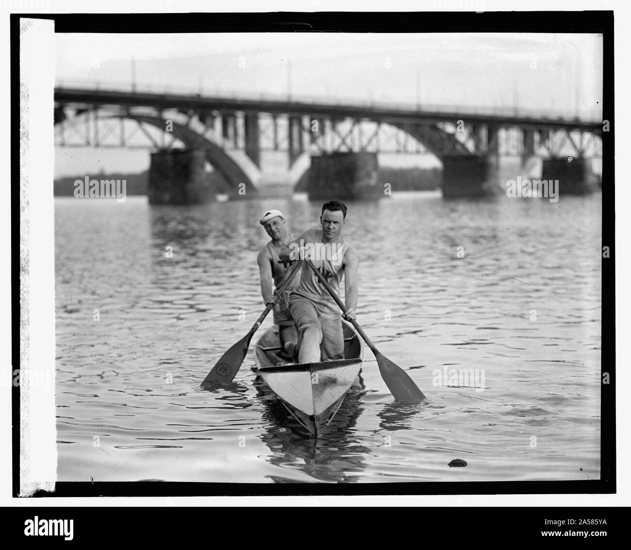 Leaders club Black and White Stock Photos & Images - Alamy