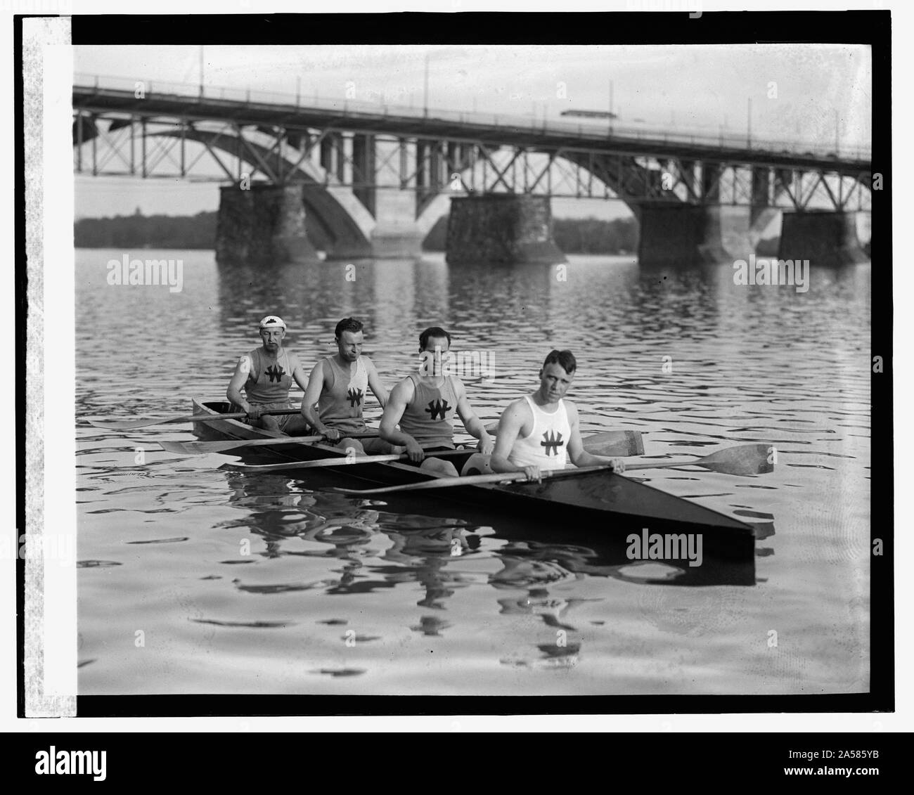 U s club history Cut Out Stock Images & Pictures - Alamy