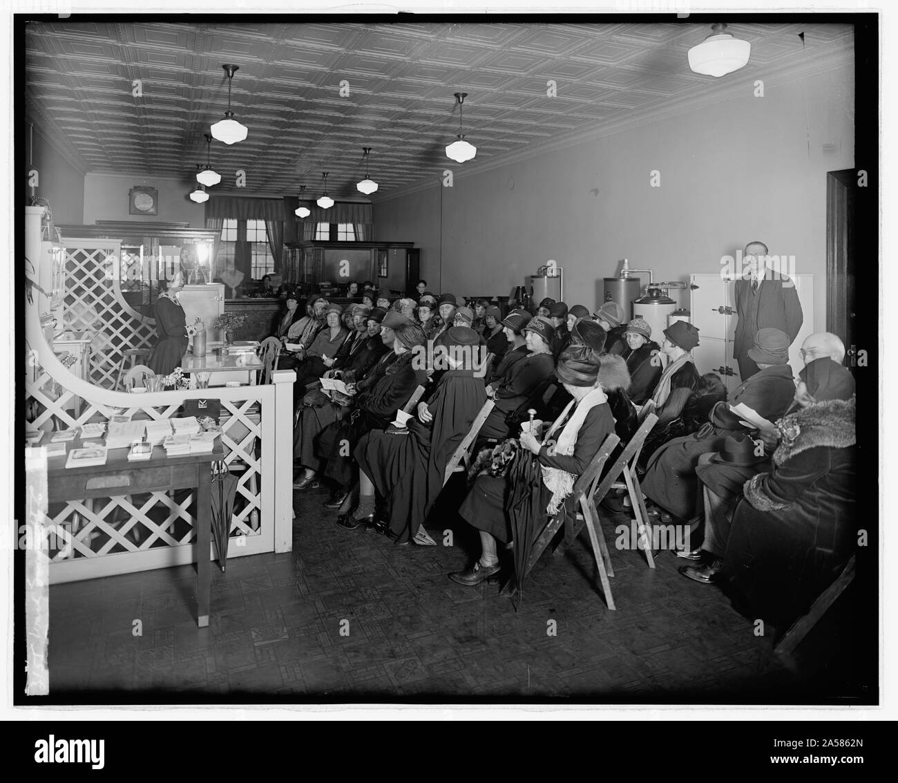 Natural gas supply line Cut Out Stock Images & Pictures - Alamy