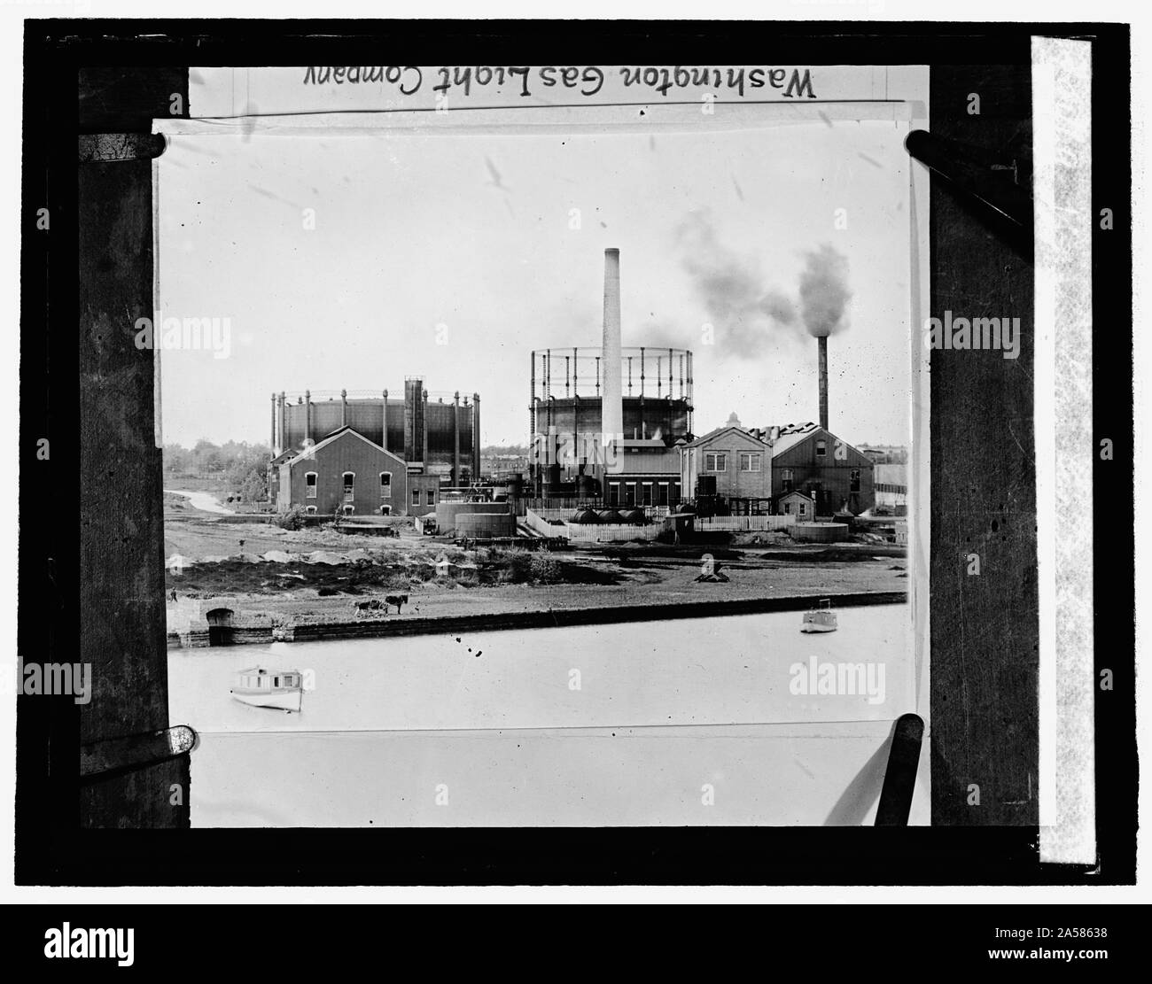 Wash light Cut Out Stock Images & Pictures - Alamy